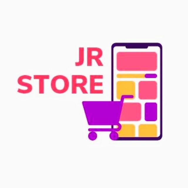 JR store, ร้านค้าออนไลน์ | Shopee Thailand