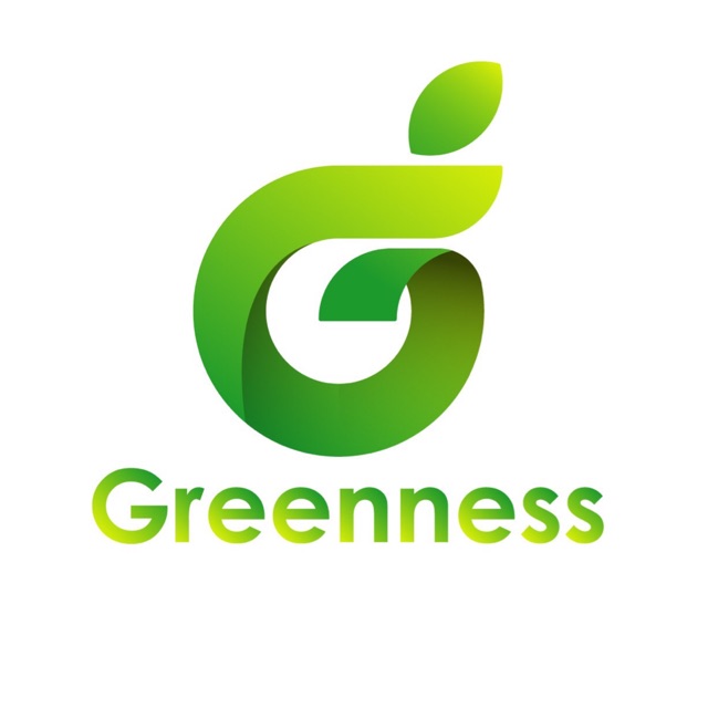 Greenness Shop, ร้านค้าออนไลน์ | Shopee Thailand