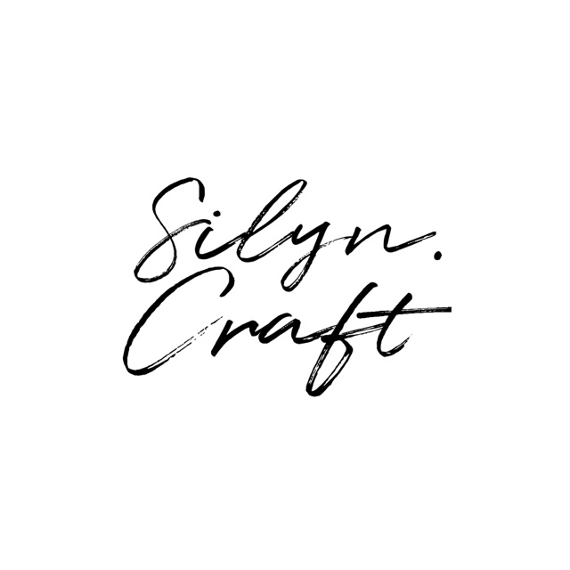 Silyn.craft, ร้านค้าออนไลน์ | Shopee Thailand