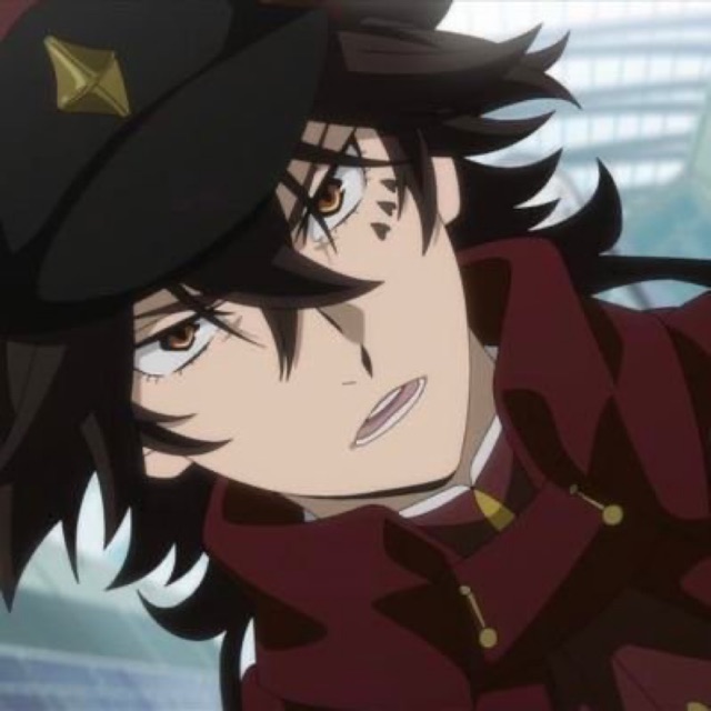 ShaAni, ร้านค้าออนไลน์ | Shopee Thailand