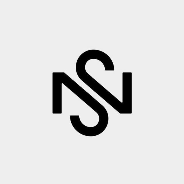 NS2 Shop, ร้านค้าออนไลน์ | Shopee Thailand