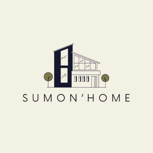 SUMON’Shop, ร้านค้าออนไลน์ | Shopee Thailand