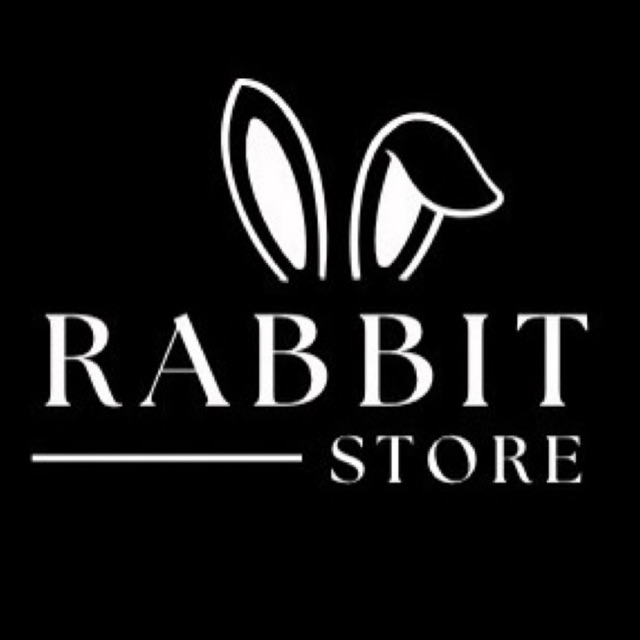 Rabbit.store, ร้านค้าออนไลน์ | Shopee Thailand