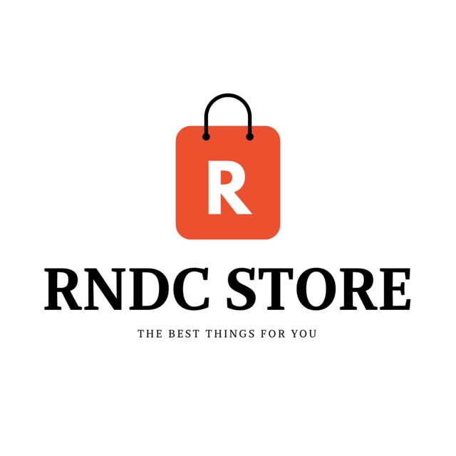 RNDC STORE, ร้านค้าออนไลน์ | Shopee Thailand
