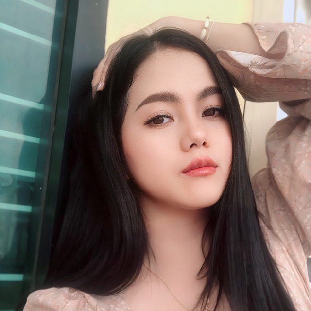 dawika_, ร้านค้าออนไลน์ | Shopee Thailand