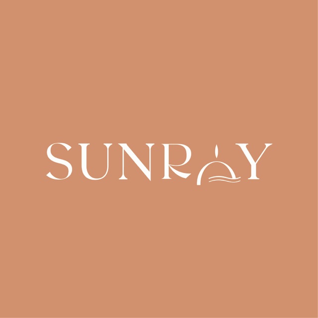 Sunray Official, ร้านค้าออนไลน์ | Shopee Thailand