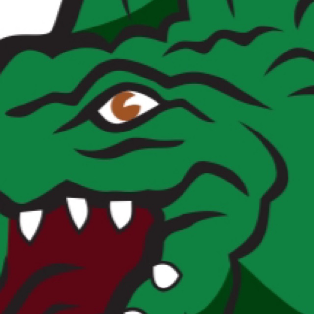 mmmml, ร้านค้าออนไลน์ | Shopee Thailand