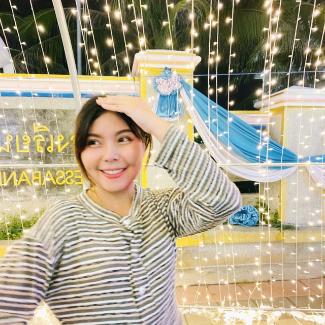 healthylife.store23, ร้านค้าออนไลน์ | Shopee Thailand