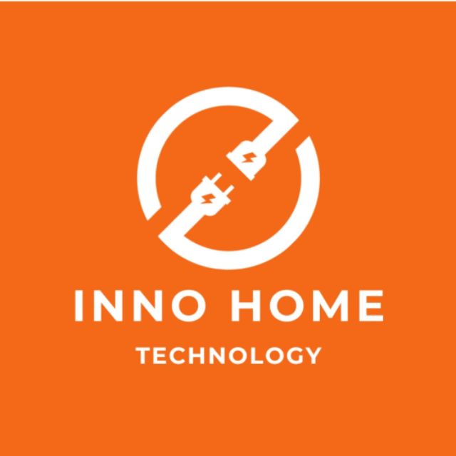 Inno Home, ร้านค้าออนไลน์ | Shopee Thailand