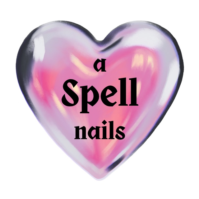 A Spell Nails, ร้านค้าออนไลน์ | Shopee Thailand