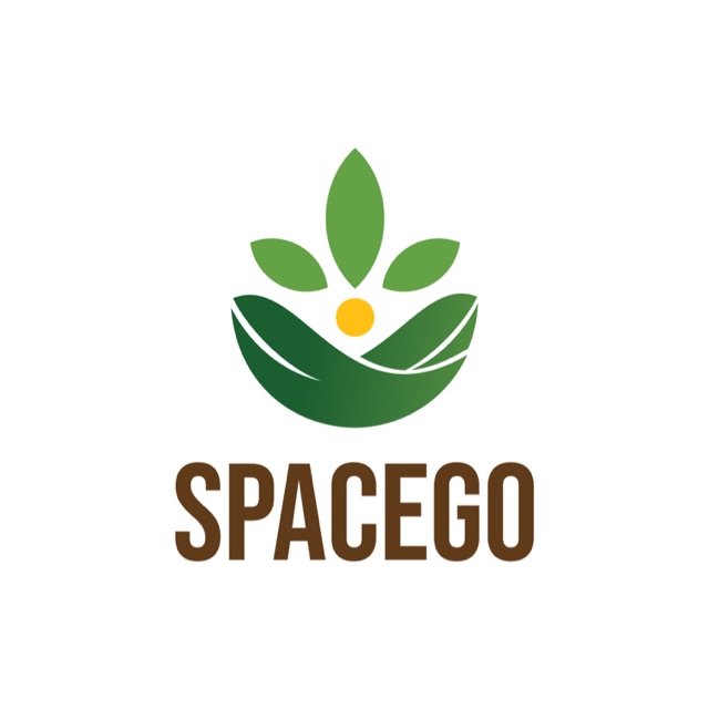 SPACEGO Official, ร้านค้าออนไลน์ | Shopee Thailand