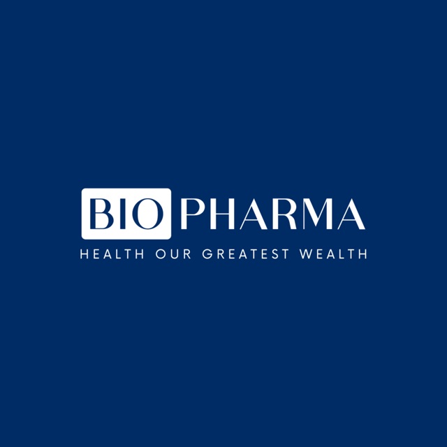 Bio Pharma - ไบโอ ฟาร์มา, ร้านค้าออนไลน์ | Shopee Thailand