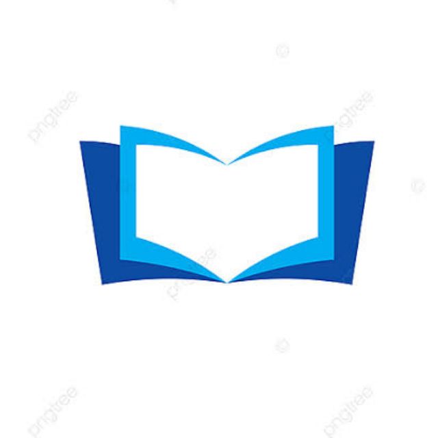 The Second Hand Book, ร้านค้าออนไลน์ | Shopee Thailand