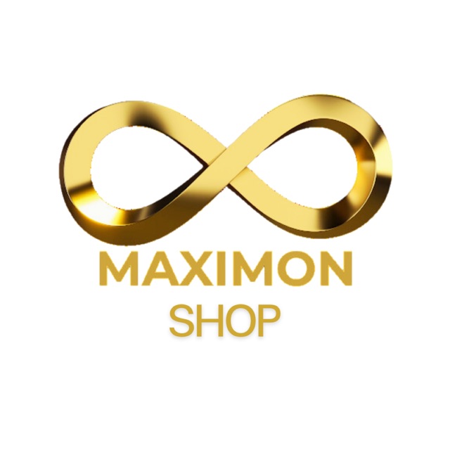 Maximon_Shop, ร้านค้าออนไลน์ | Shopee Thailand