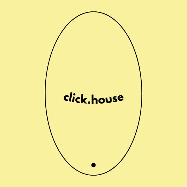 Click.House, ร้านค้าออนไลน์ | Shopee Thailand