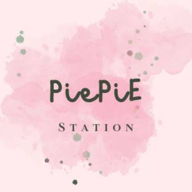 Piepie Station, ร้านค้าออนไลน์ | Shopee Thailand