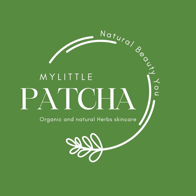 My little Patcha, ร้านค้าออนไลน์ | Shopee Thailand