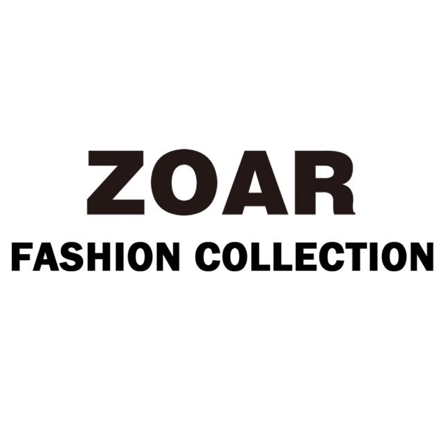 ZOAR Magic Tattoo, ร้านค้าออนไลน์ | Shopee Thailand