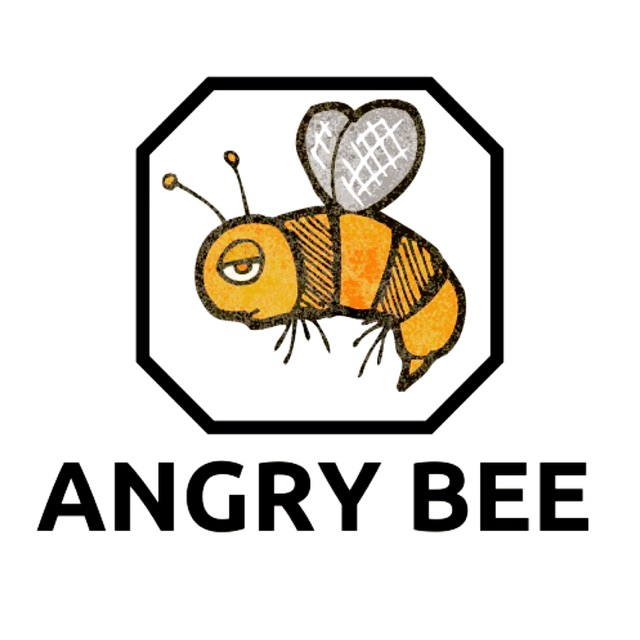 ANGRY BEE, ร้านค้าออนไลน์ | Shopee Thailand