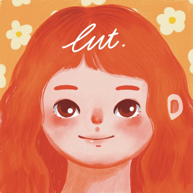 lunetta studio, ร้านค้าออนไลน์ | Shopee Thailand