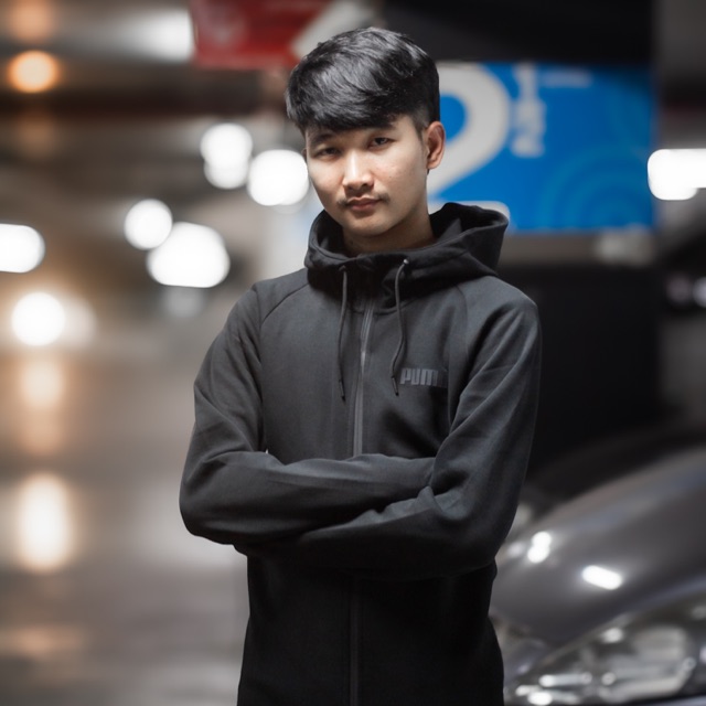 KRITH SHOP, ร้านค้าออนไลน์ | Shopee Thailand