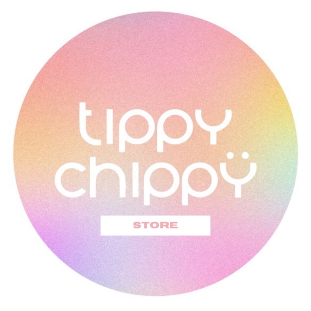 Tippy Chippy Store, ร้านค้าออนไลน์ | Shopee Thailand