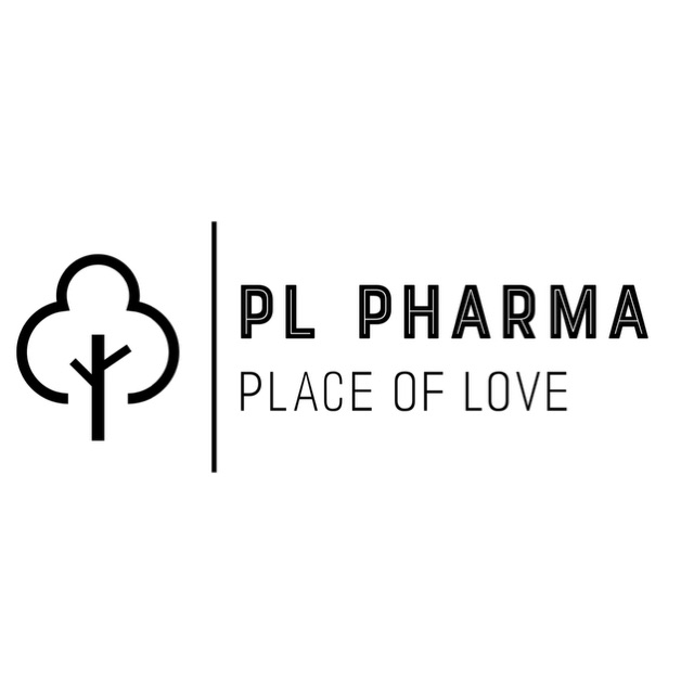 PL ☘️ PHARMA, ร้านค้าออนไลน์ | Shopee Thailand