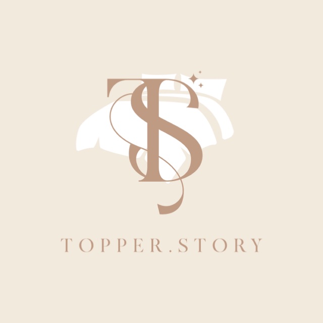 topper.story, ร้านค้าออนไลน์ | Shopee Thailand