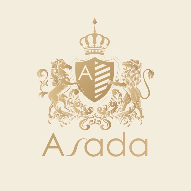 asada.brand, ร้านค้าออนไลน์ | Shopee Thailand