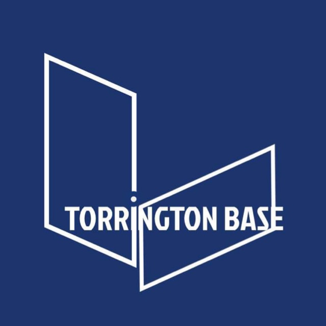 Torrington Base, ร้านค้าออนไลน์ | Shopee Thailand