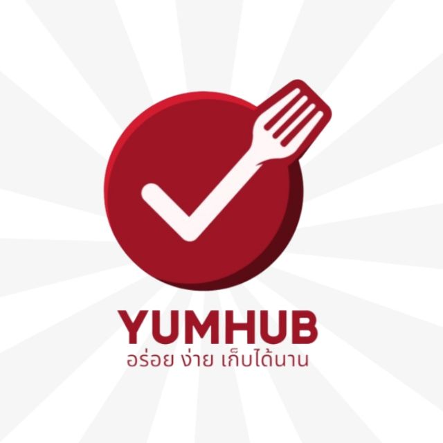 YumHub หมูแดดเดียวเคี้ยวเพลิน, ร้านค้าออนไลน์ | Shopee Thailand