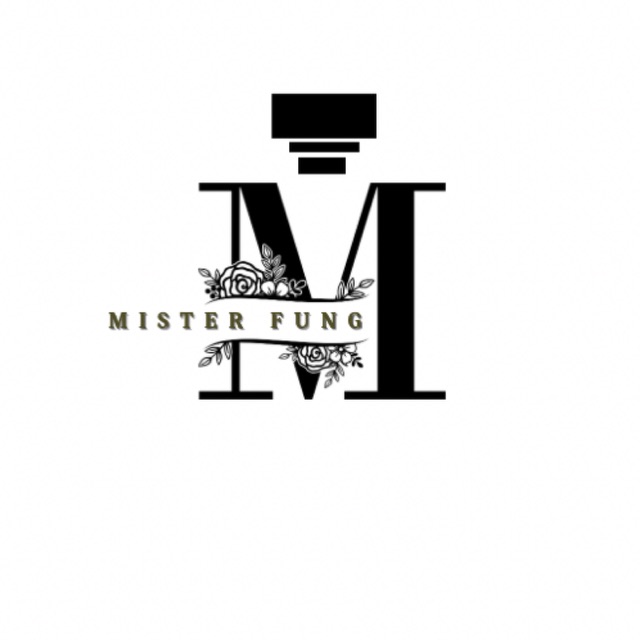 MR.FUNG, ร้านค้าออนไลน์ | Shopee Thailand
