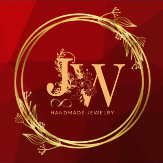 JW_Jewelry, ร้านค้าออนไลน์ | Shopee Thailand