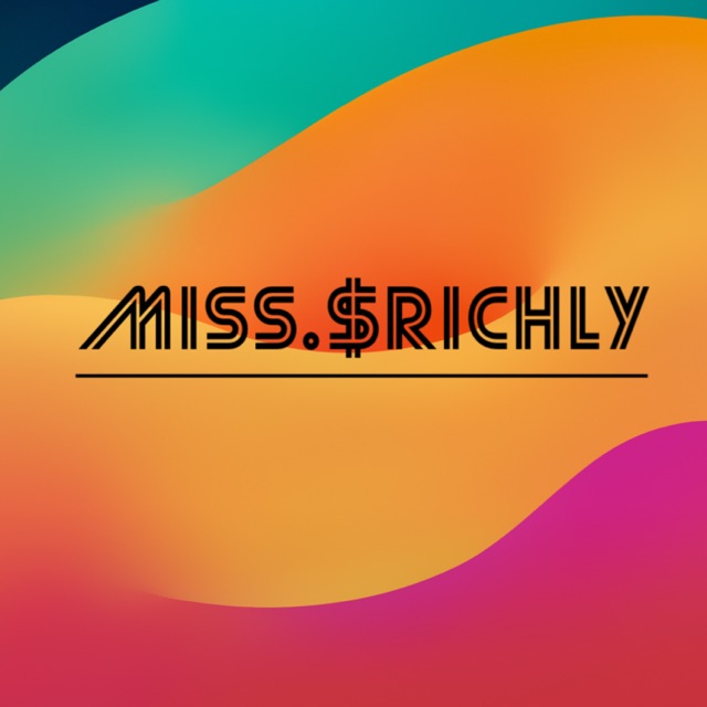 Miss$Rich ly, ร้านค้าออนไลน์ | Shopee Thailand