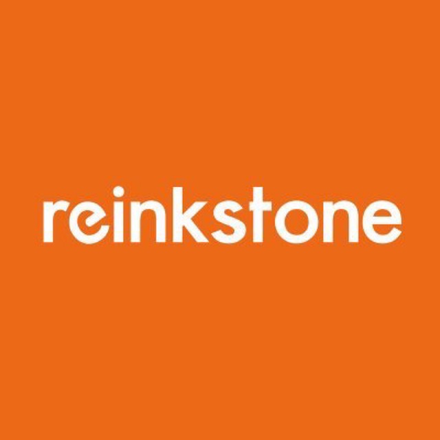 Reinkstone, ร้านค้าออนไลน์ | Shopee Thailand