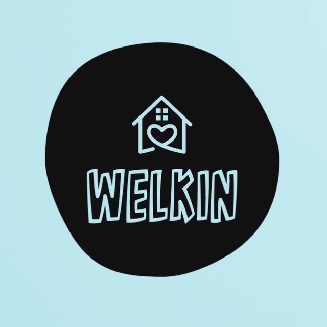 สั่งซื้อสินค้าออนไลน์จาก welkin bedding and bath | Shopee Thailand