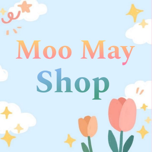 MooMay.Shop, ร้านค้าออนไลน์ | Shopee Thailand