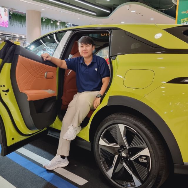 ploypairin_saepueng, ร้านค้าออนไลน์ | Shopee Thailand