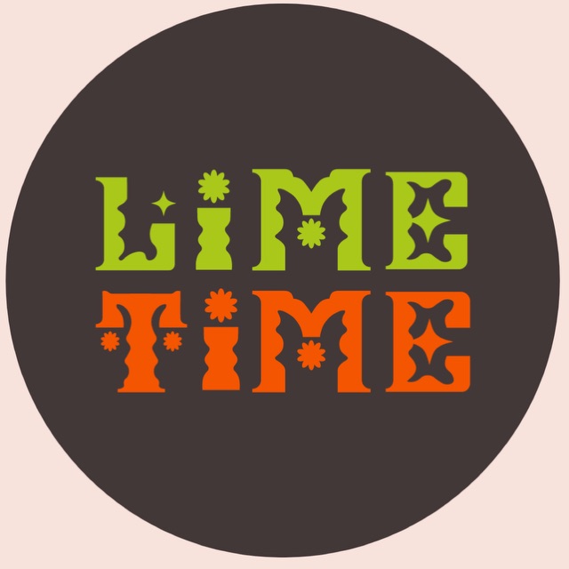 LIMETIME, ร้านค้าออนไลน์ | Shopee Thailand