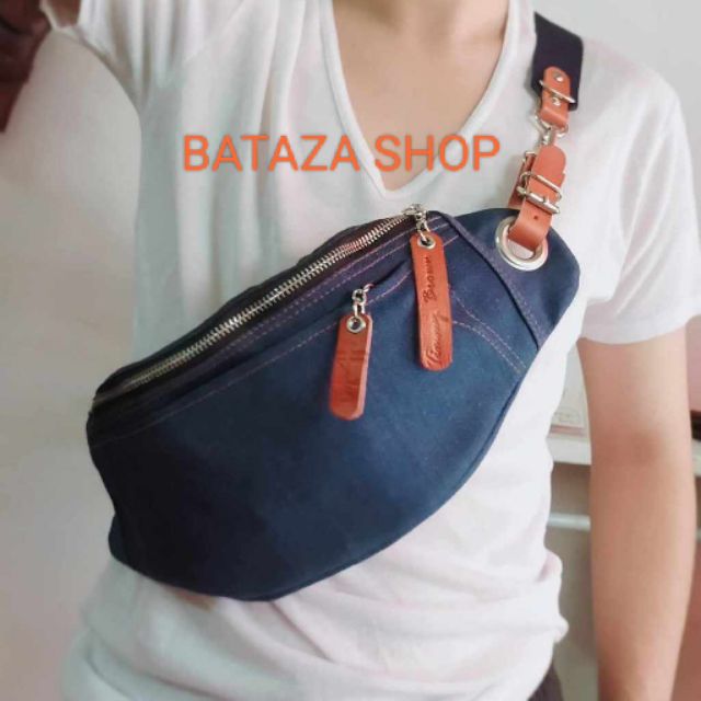 BATAZA SHOP, ร้านค้าออนไลน์ | Shopee Thailand