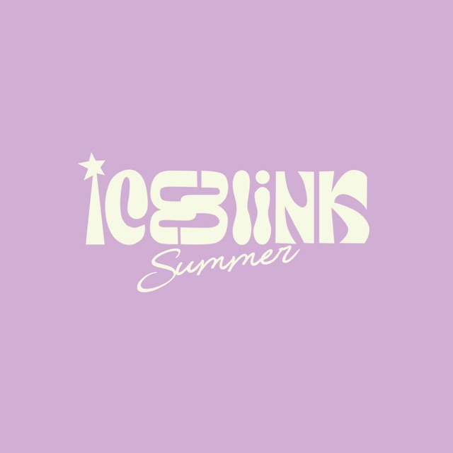 Iceblink.summer, ร้านค้าออนไลน์ | Shopee Thailand