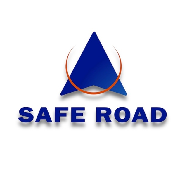 SafeRoad Official Store, ร้านค้าออนไลน์ | Shopee Thailand
