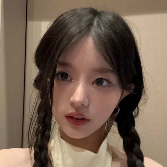 piyachat_punchoo, ร้านค้าออนไลน์ | Shopee Thailand