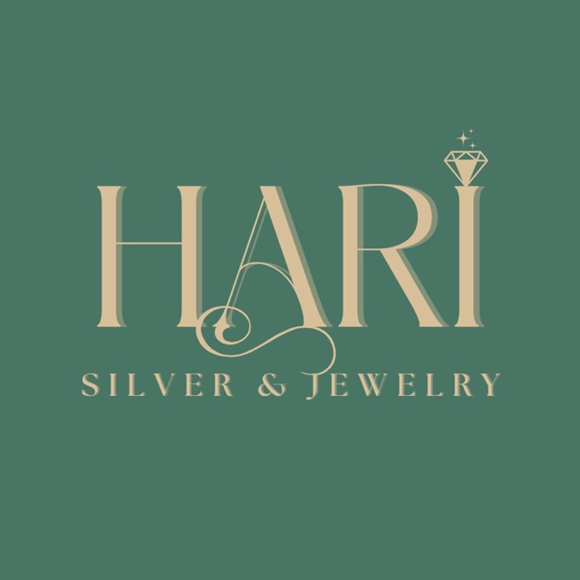 HARi Jewelry, ร้านค้าออนไลน์ | Shopee Thailand
