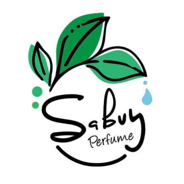 sabuyperfume, ร้านค้าออนไลน์ | Shopee Thailand