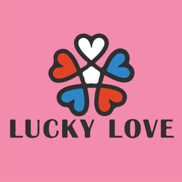 Luckylove.official, ร้านค้าออนไลน์ | Shopee Thailand