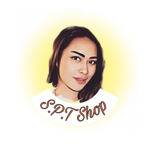 Supatra shop12, ร้านค้าออนไลน์ | Shopee Thailand
