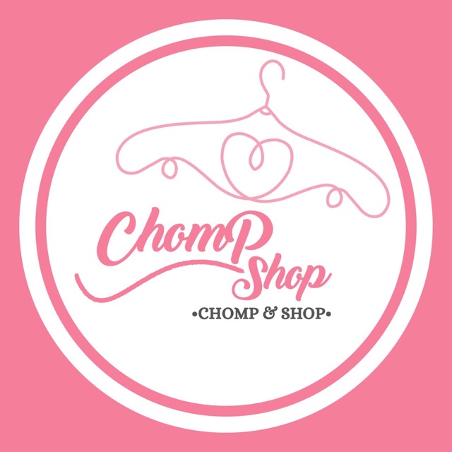 ChomP Shop, ร้านค้าออนไลน์ | Shopee Thailand