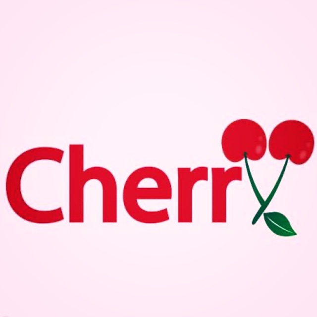 Cher Shop🍒, ร้านค้าออนไลน์ | Shopee Thailand
