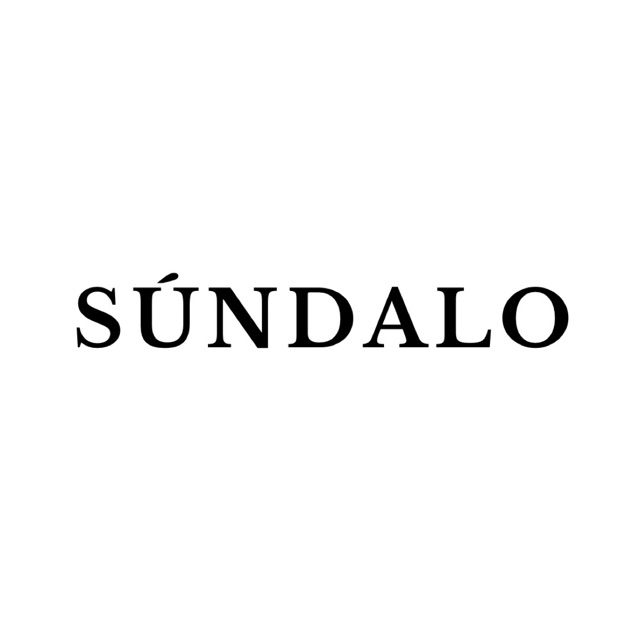 sundalo.official, ร้านค้าออนไลน์ | Shopee Thailand